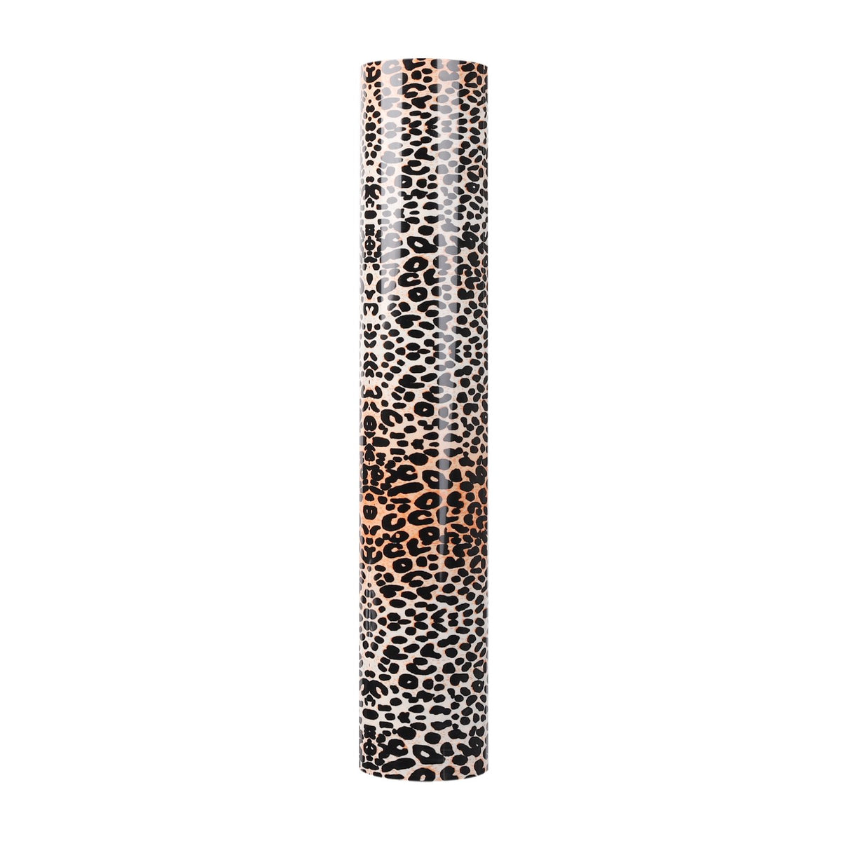 Animal Print Heat Transfer Vinyl - Leopard Cheetah Tiger – TeckWrap ...
